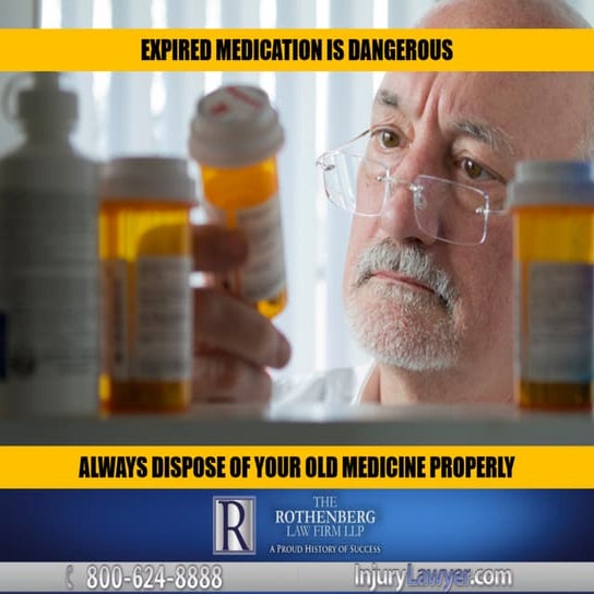 Old Medication Meme | PDF