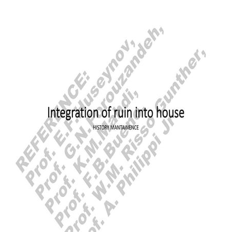 Charter of Athens.pdf