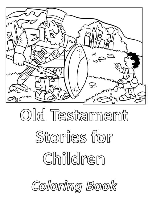 Abraham-and-Sarah-Bible-Story-PowerPoint.ppt