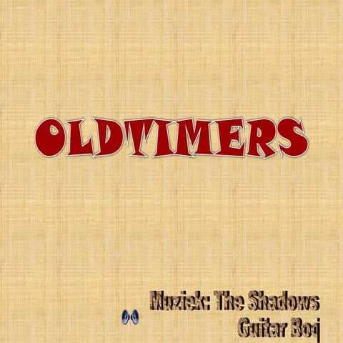 Itv programmes | PPTX