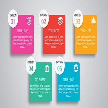 exemple of description of Old Vs New Slide.pptx