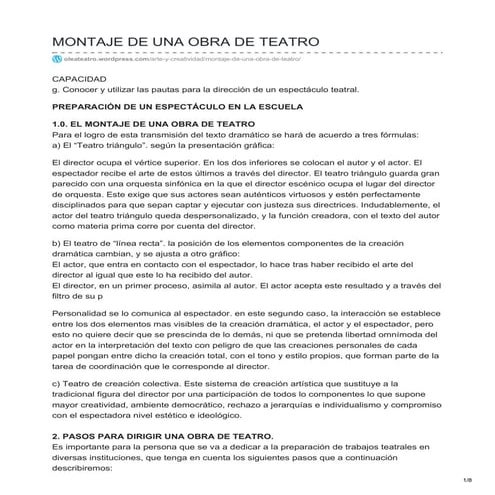 Ficha 1 EDA 5 CONCEPTO DE TEATRO Y SUS ELEMENTOS..pdf