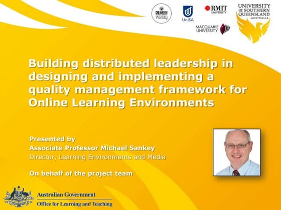 Measuring Graduate Attributes - Lit Review for Tracker | PDF