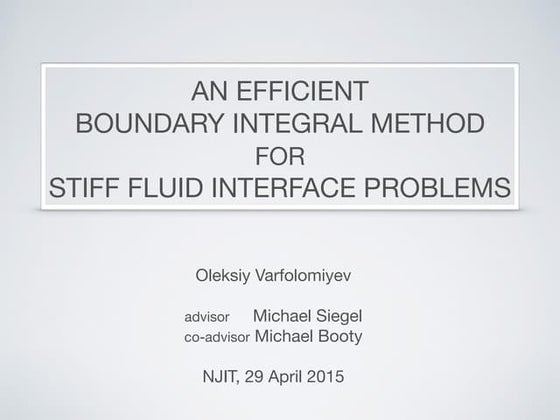 Signals and Systems Formula Sheet | PDF