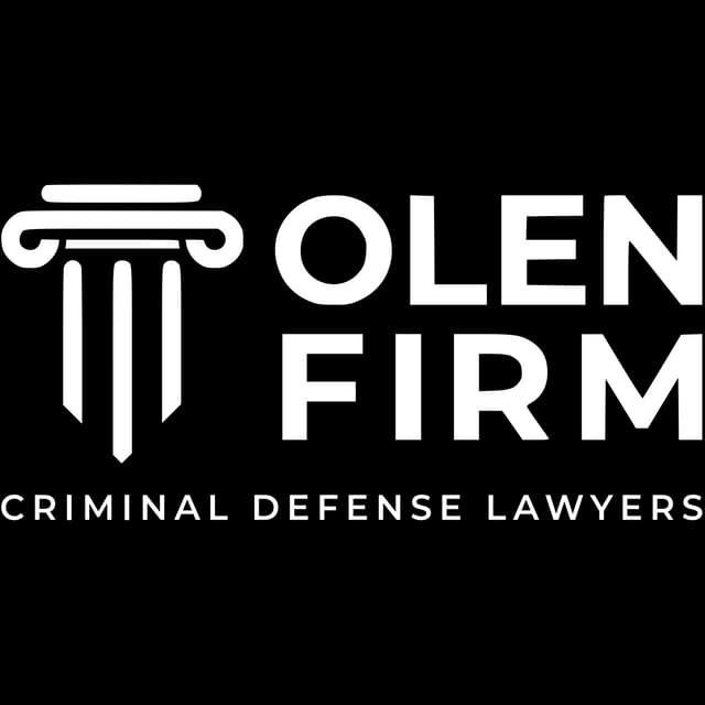 Olen Firm Olen Firm Olen Firm Olen Firm.pdf