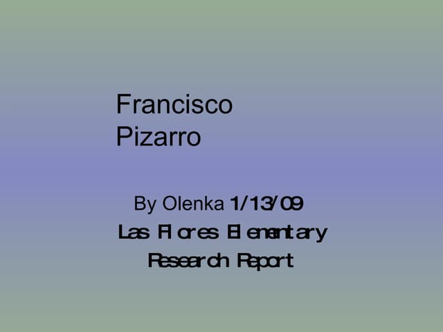 Place Value and Decimals | PPT