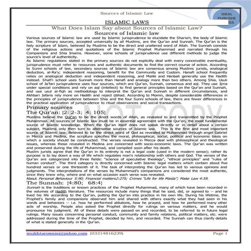 Muslim-Law notes.pdf