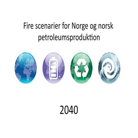 Fallende gjenstander: Tiltaksplan | PDF
