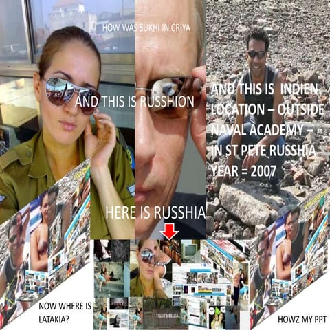 Ajay mishra ahmad shah massoud maps and diagrams with sonia farzana ...