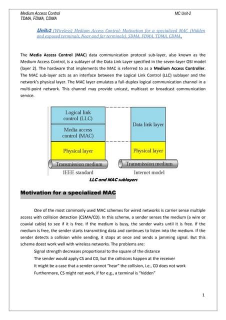 computer networking ppt.pptx | Computer Networking | Computing
