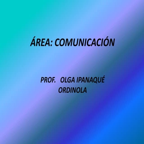 Mapa conceptual | DOCX