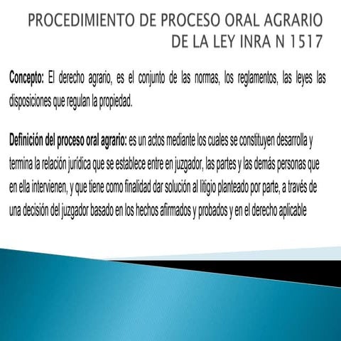 Olguita | PPTX