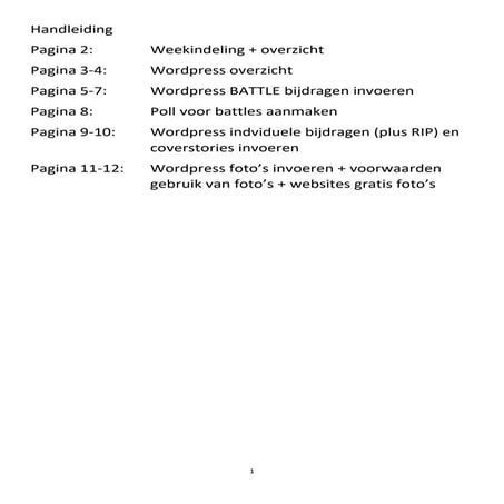 OL Handleiding.pdf