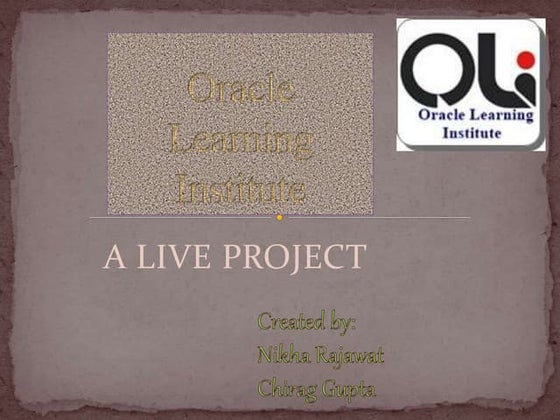 E-learning Odoo 17 New features - Odoo 17 Slides | PPTX | Email | Internet