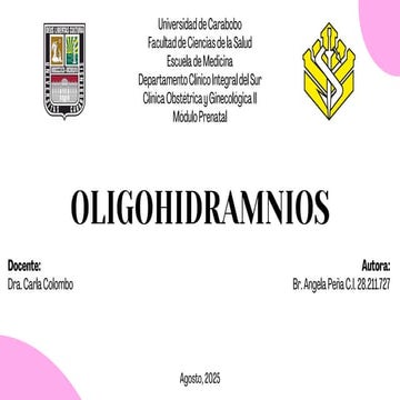 oligohidramnios obstetricia II prenatal.pdf