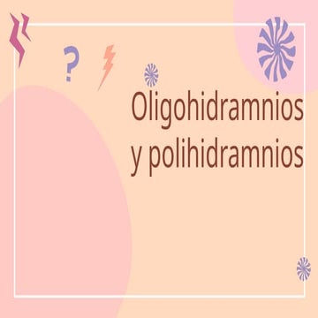 Oligohidramnios.pptx