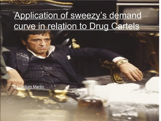 Labour Immobility | PPT