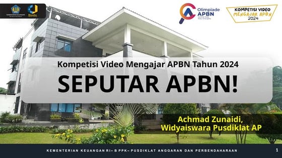 Modul 2 proses desain moodboard & logo matriks | PDF