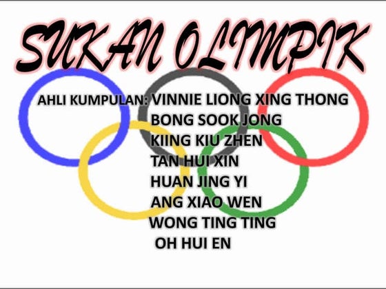LEE KUANG WEI | DOCX