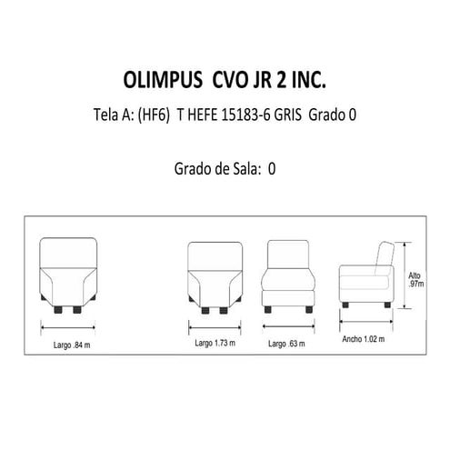 Olimpus cvo | PDF
