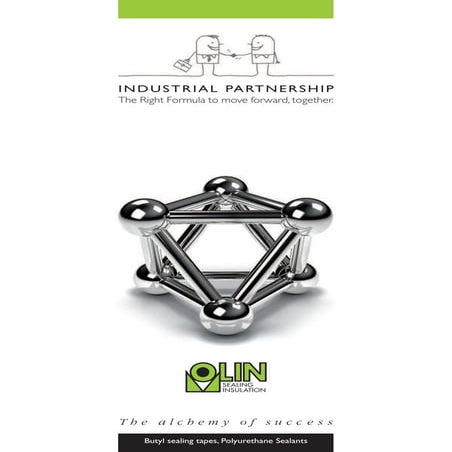 cat-corporate-brochure | PDF