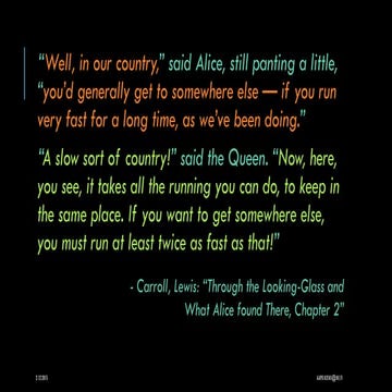 TUT Oliopäivät 2015 - SaaS - Aapo Koski | PPT