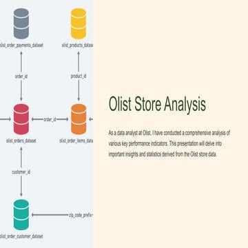 Olist-Store-Analysis powwwwwwwwwwwwwwwwwwwwwwwwwwwwwwwwwwwwwwerpoint presentation.pptx