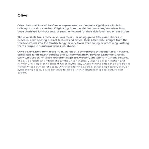 Olive.pdf