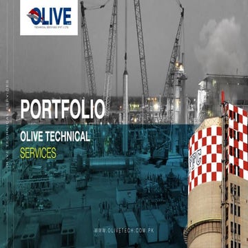 Olive-Presentation.pdf