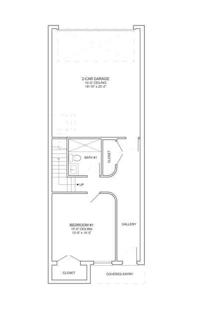 SunRail Schedule | PDF