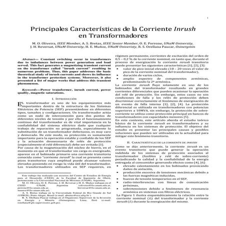 Oliveira et al_paper_1 | PDF