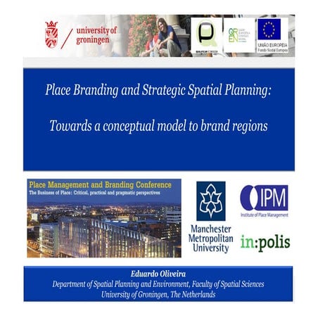 Module 1 - Introduction to the Place Branding (1).pdf
