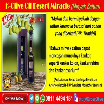 WA 08114494181 | Obat Jantung Isosorbide Dinitrate K-Olive Oil Dari ...