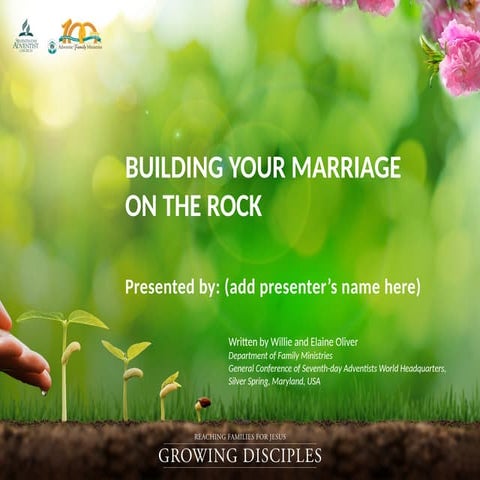 Oliver-Seminar-marriagesPPT-PB-2017.pptx