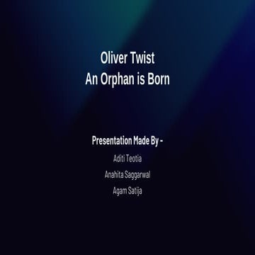 Oliver-Twist-An-Orphans-Entry.pptx_20251012_210215_0000.pdf