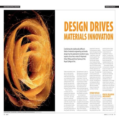 Engineering_Portfolio_Jan2016 | PDF