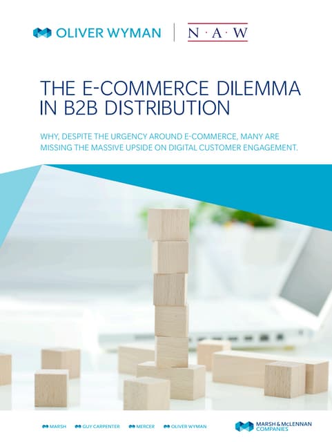 CIO / CMO Convergence | PPT