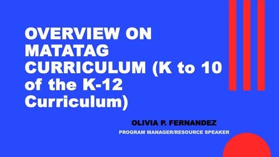 Nesc salient features | PPT