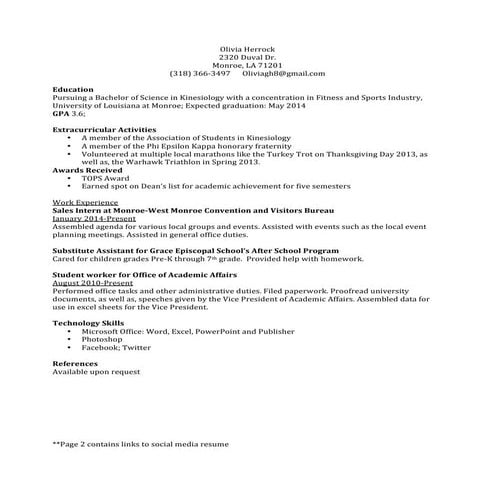 Cricket | PDF