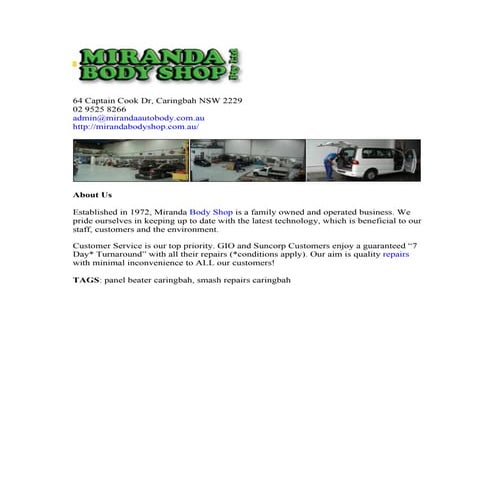 A1 Signs Designs & Graphics | PDF