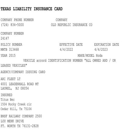 Copy_of_Copy_of_insurancecardtemplate03.docx