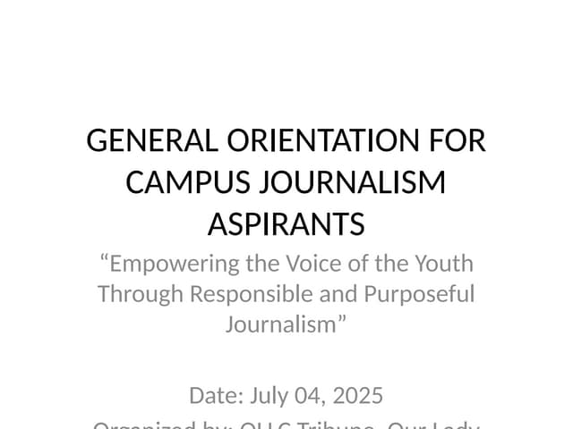 campus_journalism.ppt