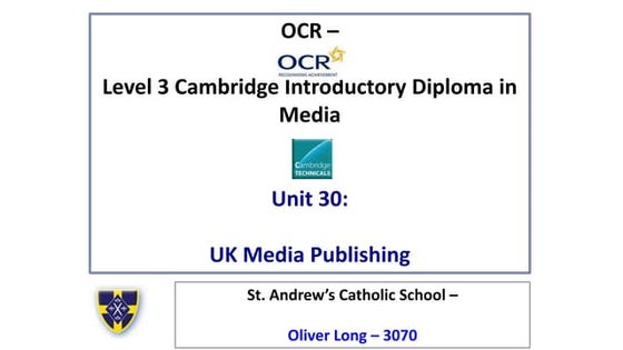 Photography consent form | DOCX