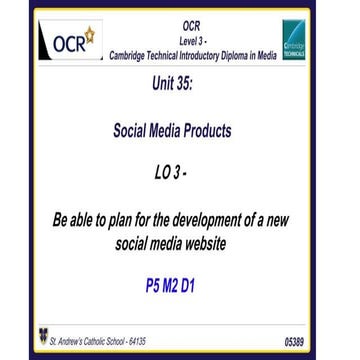 Social media difference.pptx