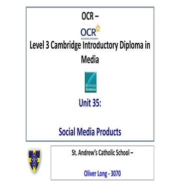 It ppt instagram (version 2) | PPTX