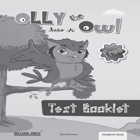 Olly A TEST BOOK_students.pdf