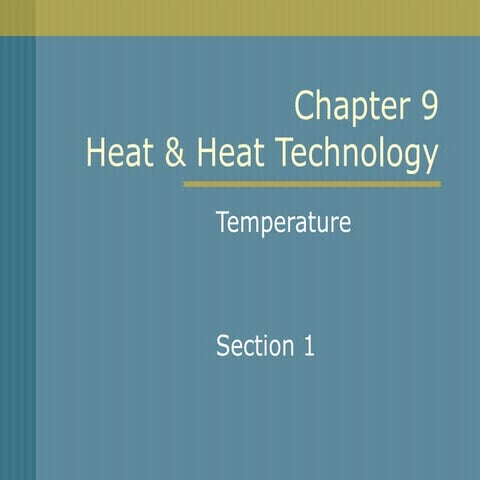 OLM Science6_9 | PPT