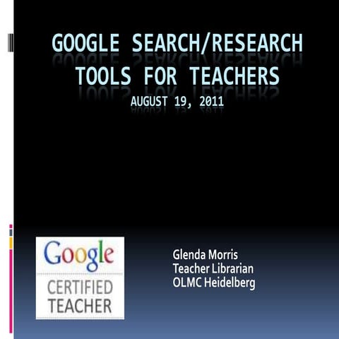 Lesson 7 Using the Internet | PPT