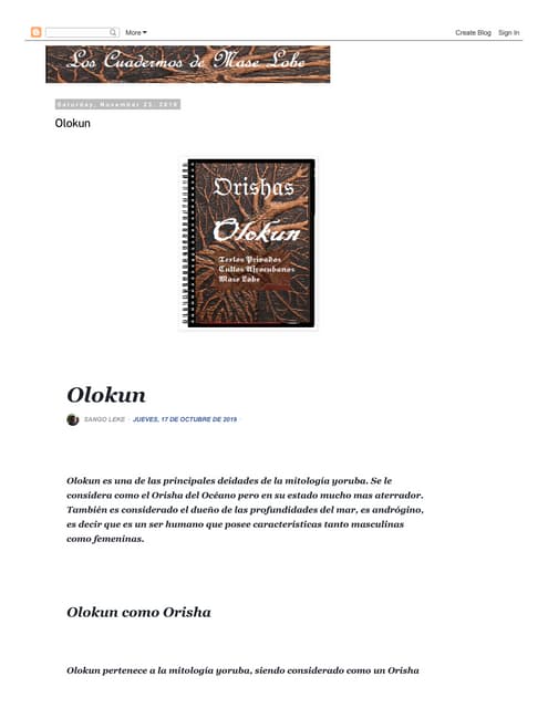 The four-day-prayer-cycle-part2 | PDF