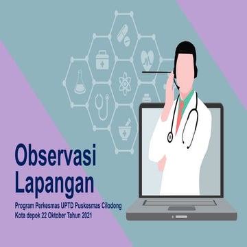 OL PERKESMAS CILODONG UNTUK PRESENTASI.pptx